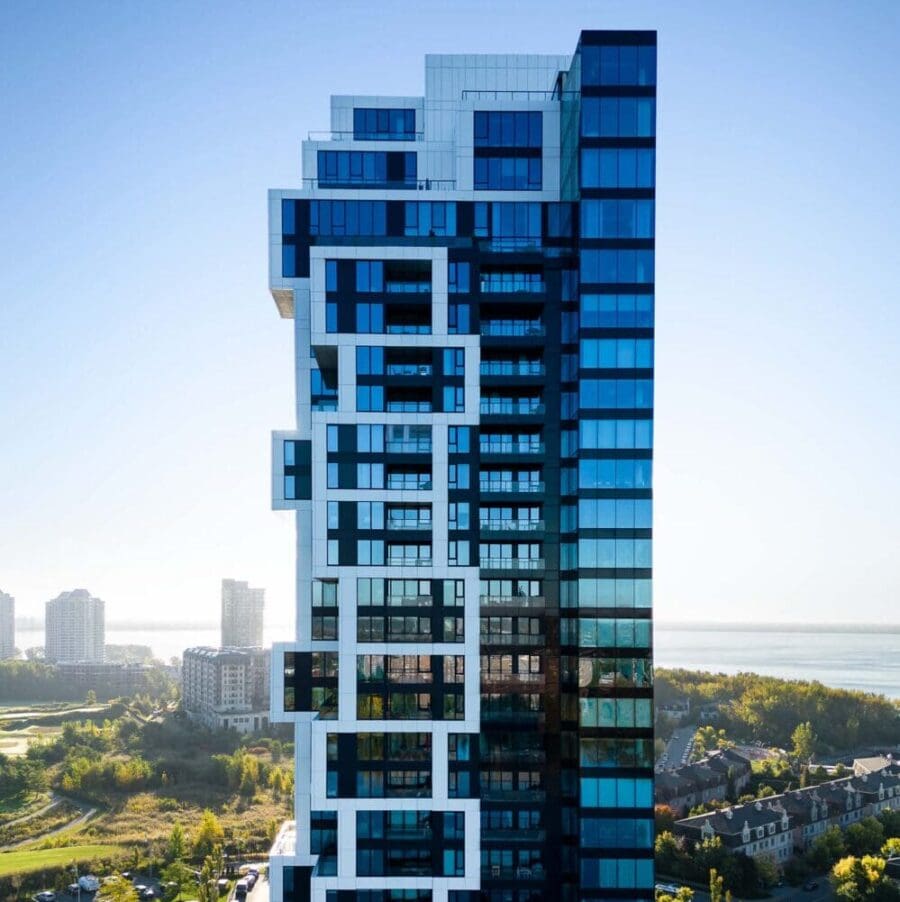 Westcliff Expands Canadian Portfolio with Acquisition of Fairview Park ...